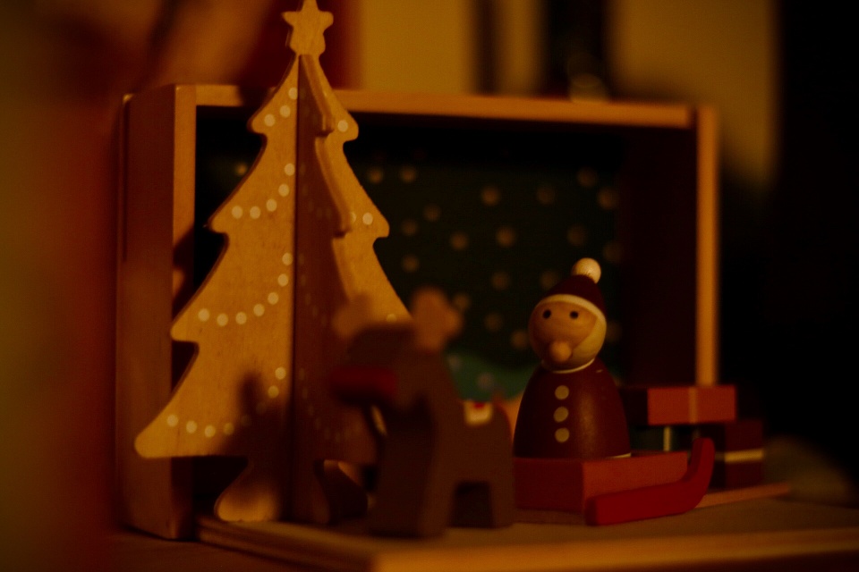 A good day | Jaybay | Blipfoto