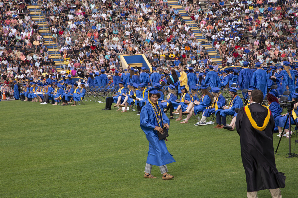 2022 Graduation | bugsman | Blipfoto