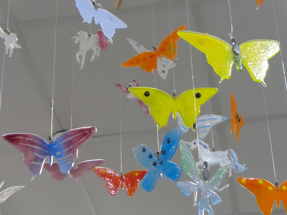 Mobile | TimM | Blipfoto