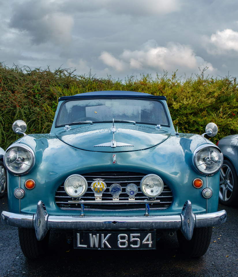 Funny Day | Stuart9613 | Blipfoto