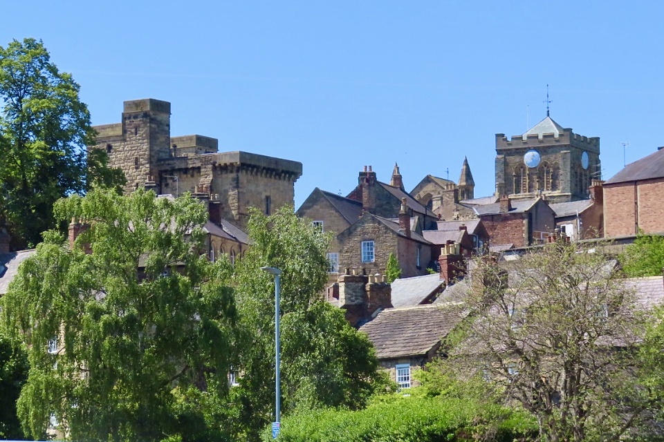 More myself | Jaybay | Blipfoto