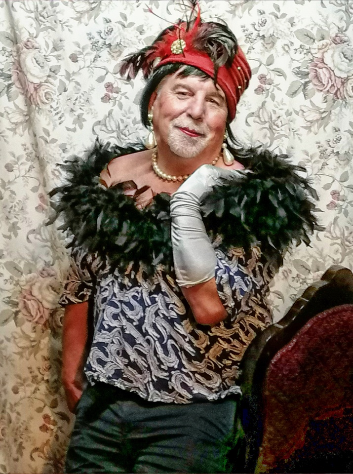 Last Night | BobsBlips | Blipfoto