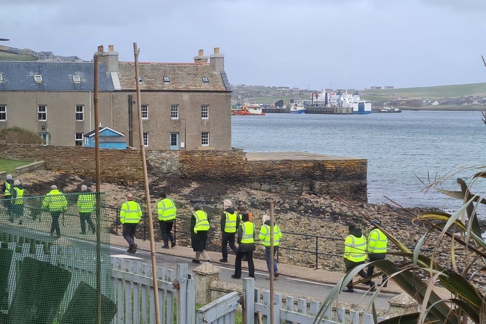 DOZEN | EllyJay | Blipfoto