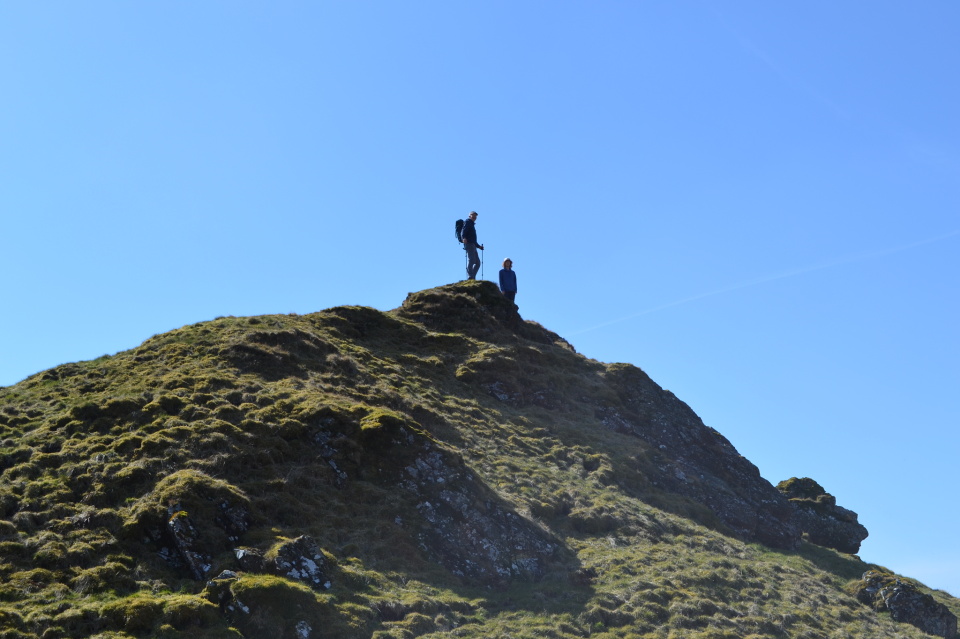 Windy Gowl | lovenature | Blipfoto