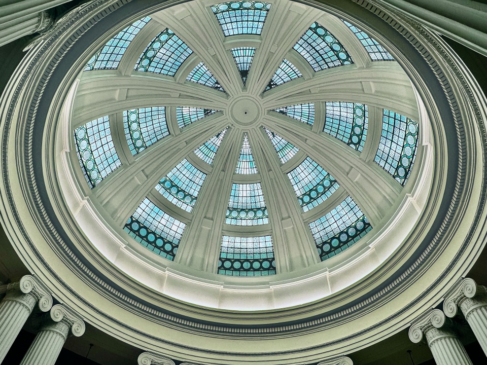 Port Sunlight | maureen6002 | Blipfoto