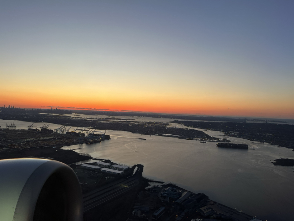 Early Start | dbifulco | Blipfoto