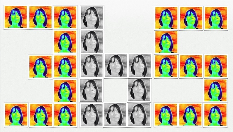 Finally! | Emsie | Blipfoto