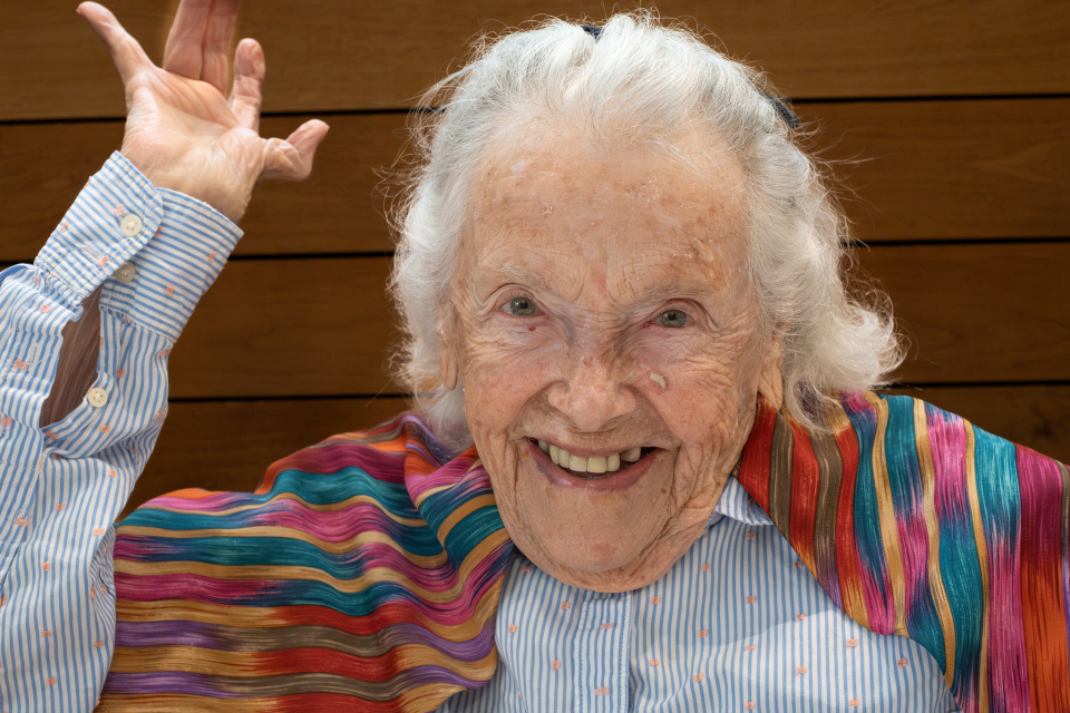 Fascinating! | kendallishere | Blipfoto