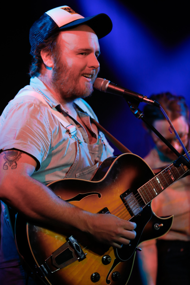 The Hackles | NewburyJames | Blipfoto