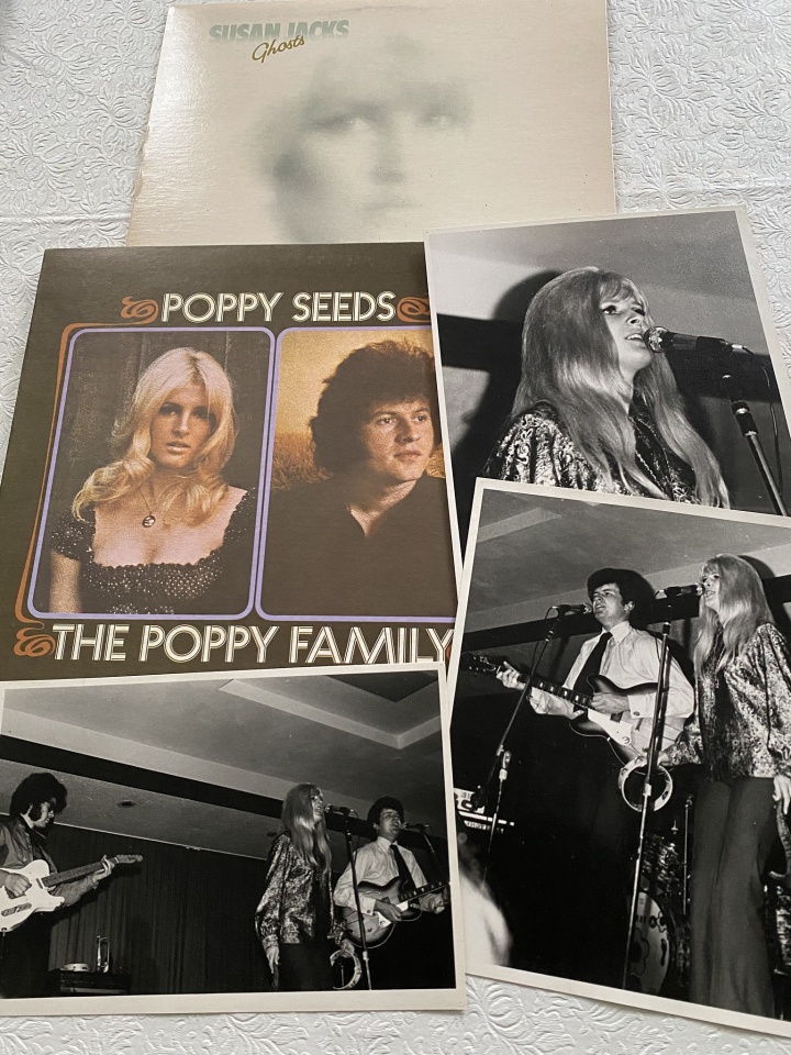 Susan Jacks | Chops13 | Blipfoto