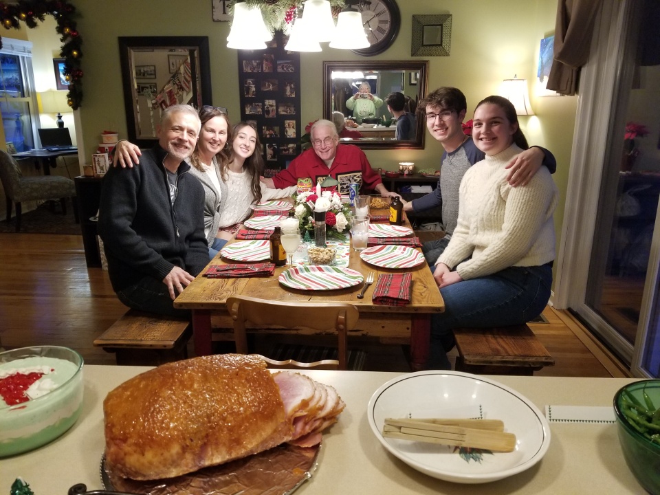 What a wonderful evening! | Naturelover | Blipfoto