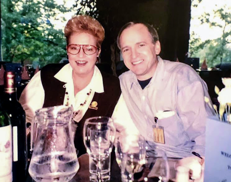 Old photo | rower2012 | Blipfoto