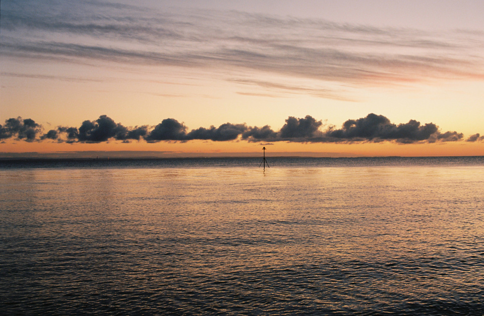 Bristol Channel | RobBrisFilm | Blipfoto