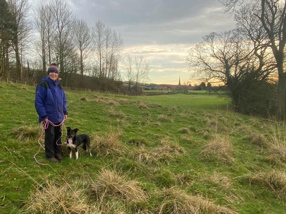 Toff | gladders | Blipfoto