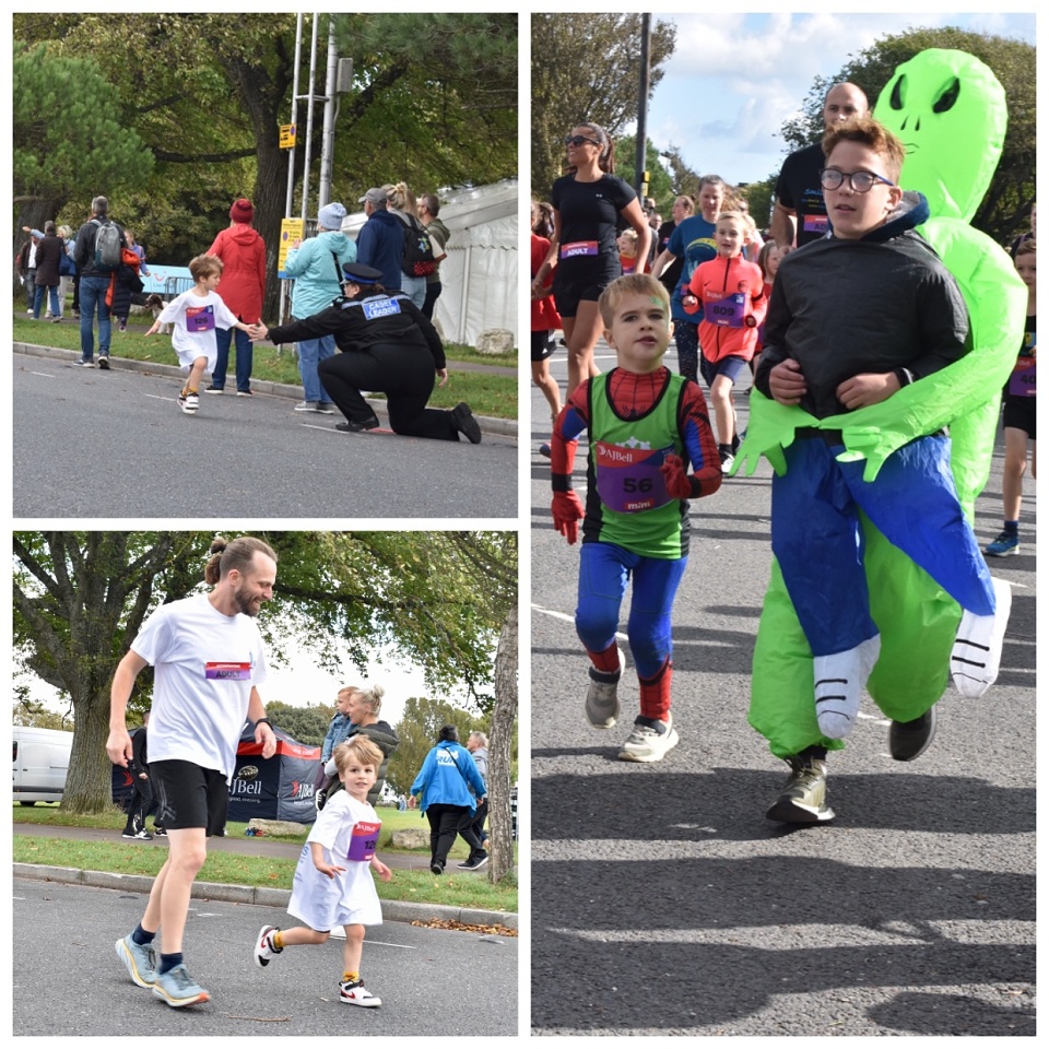 12 minute wonder | pixelpixie | Blipfoto