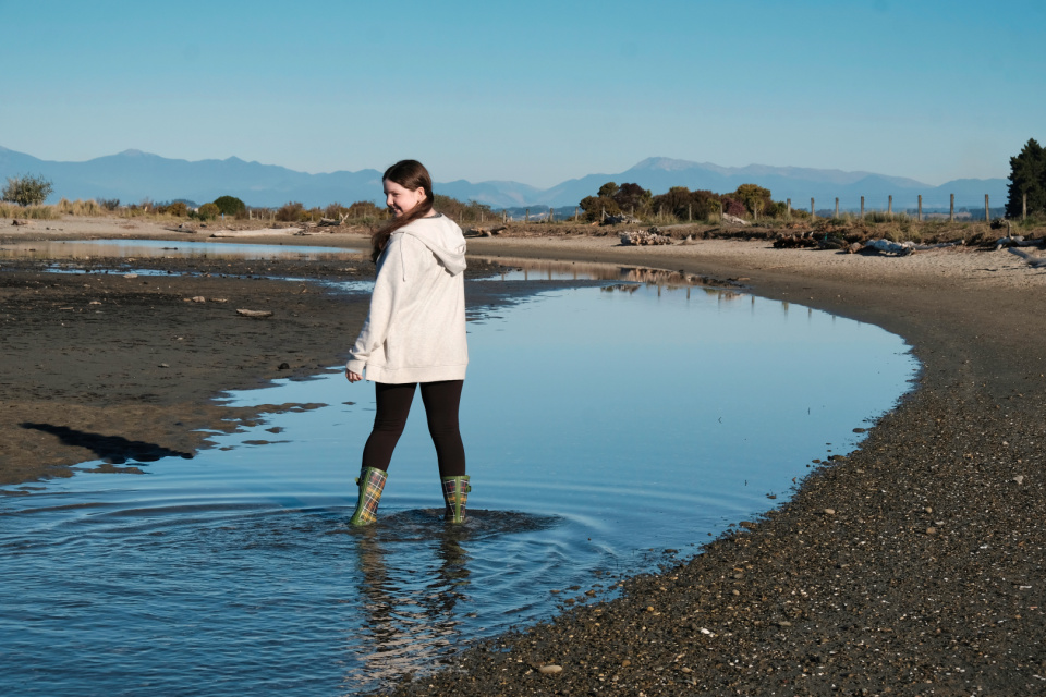 Gum... | Miffy | Blipfoto