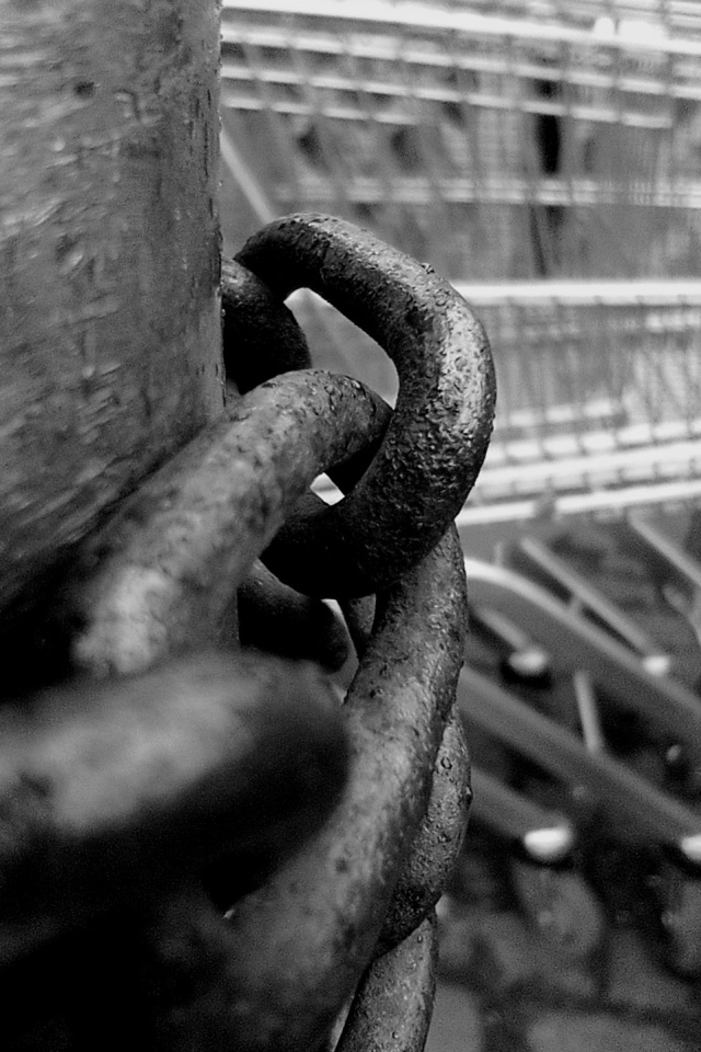 Musick | middleman | Blipfoto