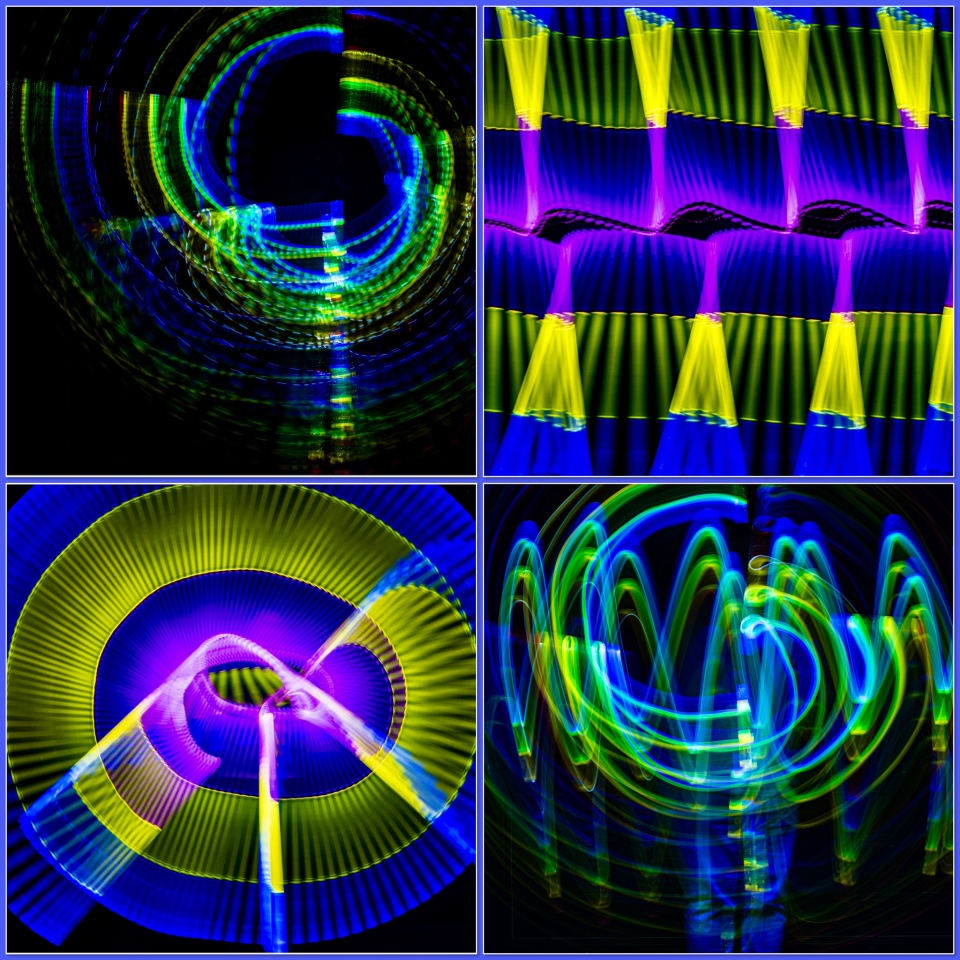 Make and Take …… | maureen6002 | Blipfoto