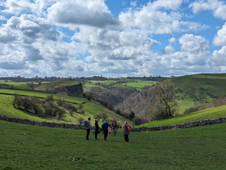 Good Looking | Melisseus | Blipfoto