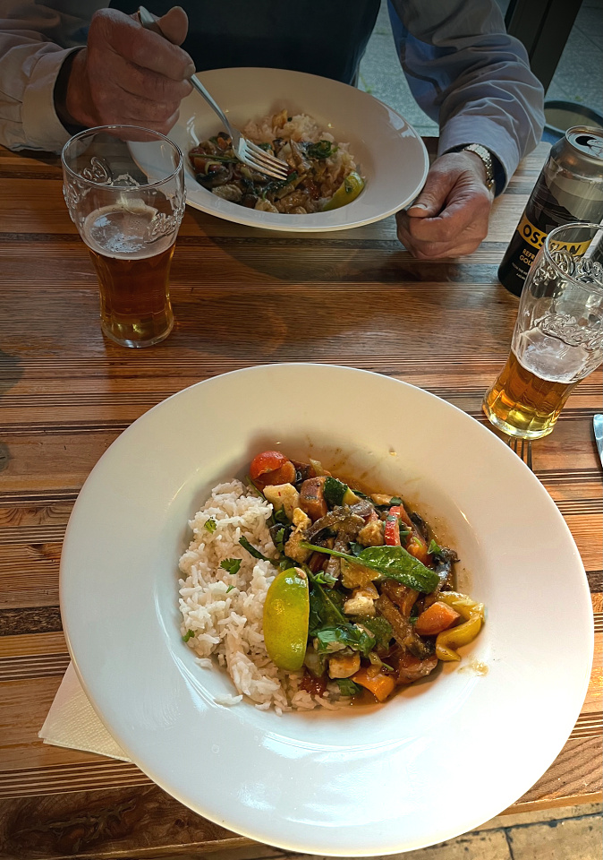 Barbie | Libra | Blipfoto