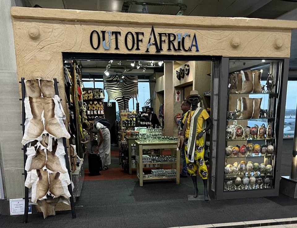 Homeward Bound | dbifulco | Blipfoto