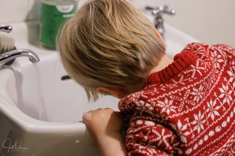 Hygienic | JDO | Blipfoto