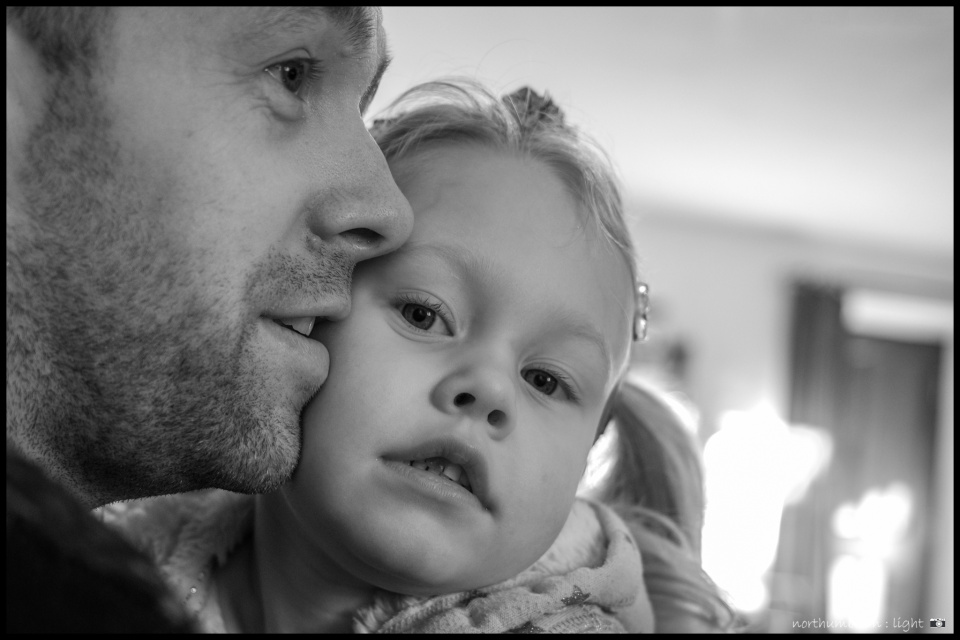 Love my dad ... | RobinDown | Blipfoto