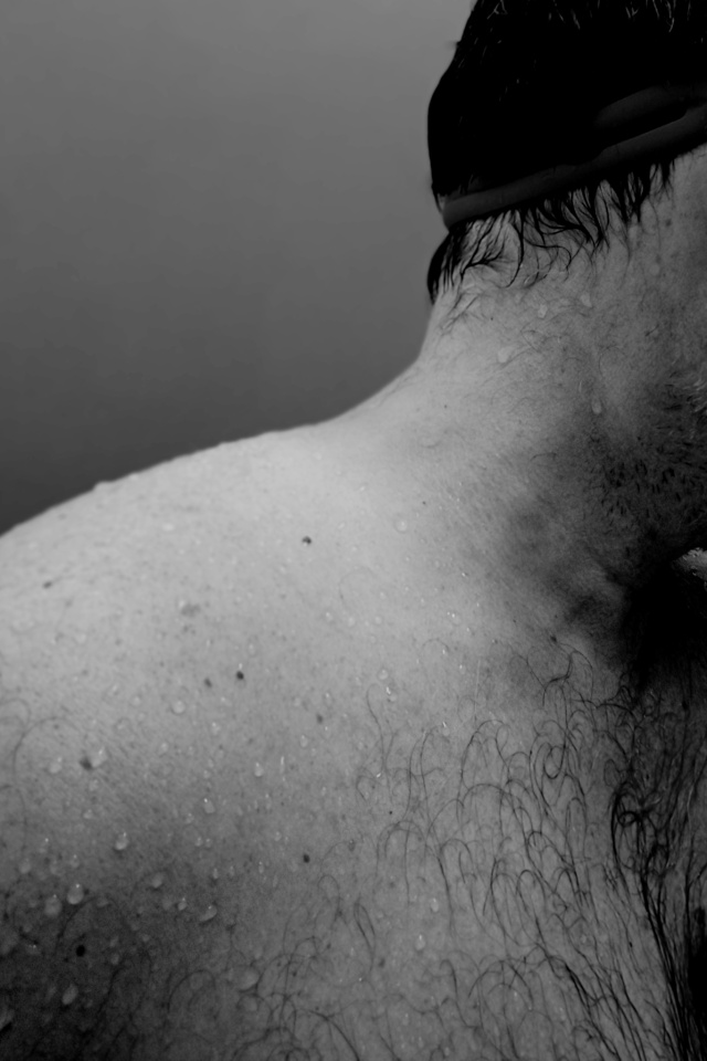 Burning | middleman | Blipfoto