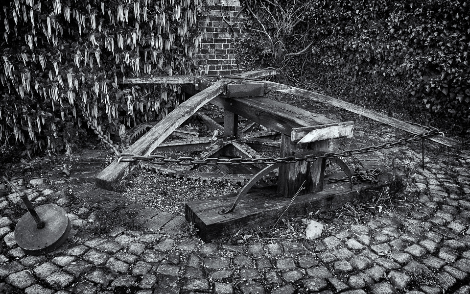 Jinney Ring (DS382) | steveng | Blipfoto