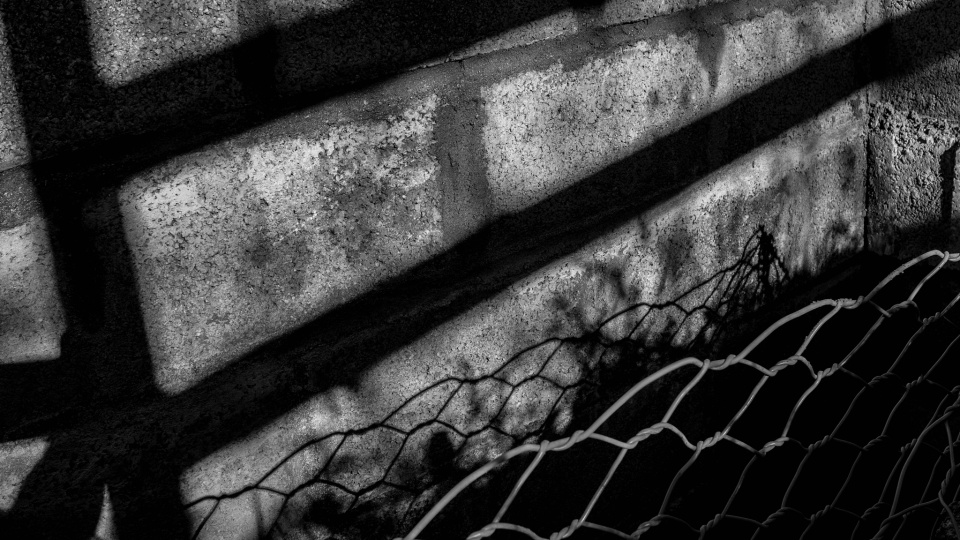 Bridge update... | Chamfer | Blipfoto