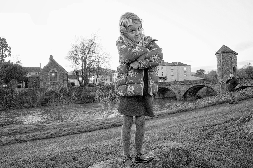 Amelia | BobsBlips | Blipfoto