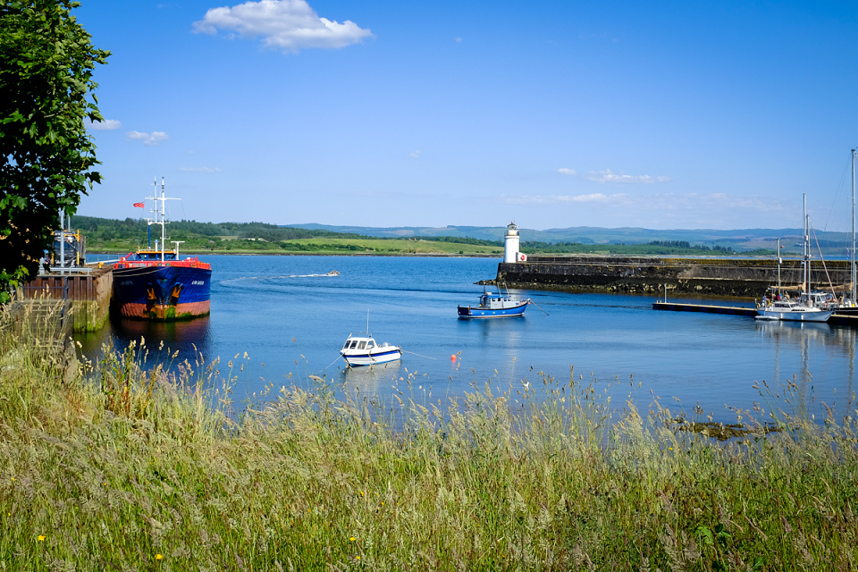 So close! | snapper | Blipfoto