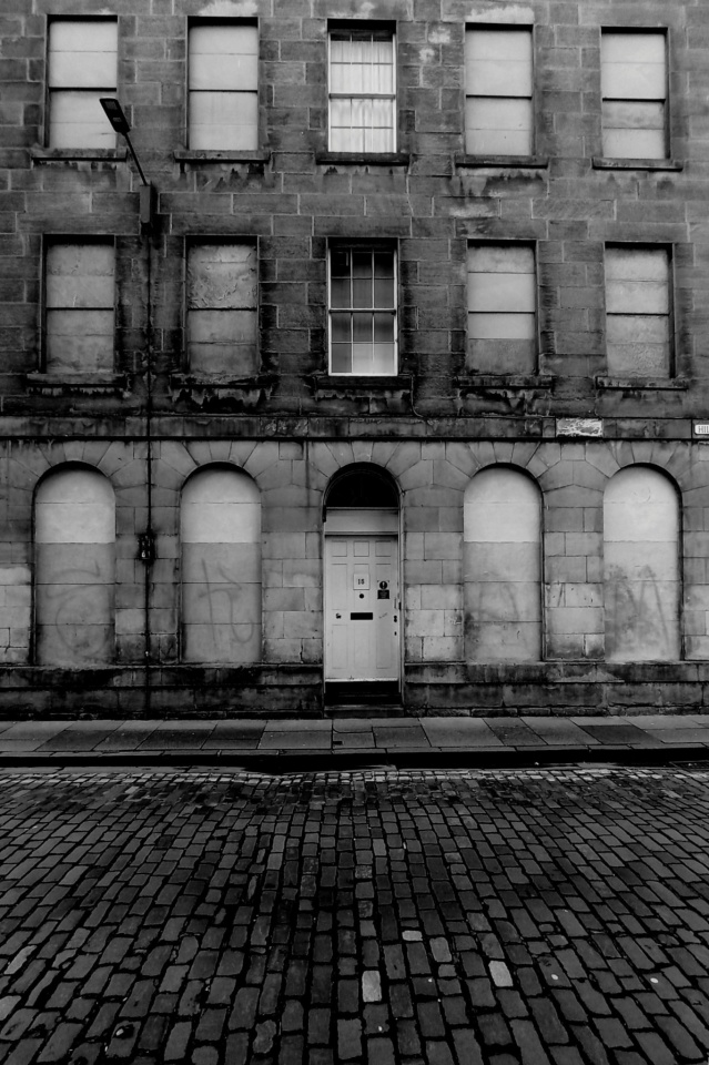 Southside | middleman | Blipfoto