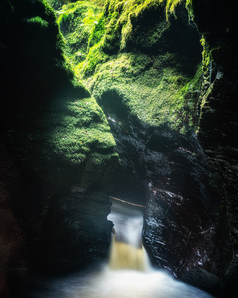 The Devils Cauldron | RtCph | Blipfoto