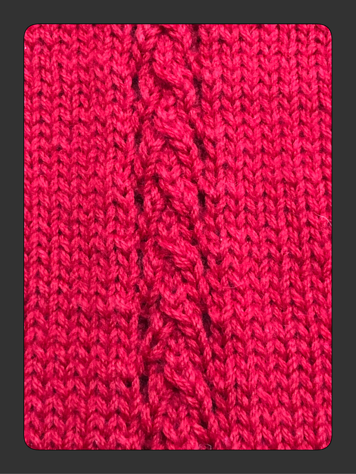 Abstract Thursday | 59 | Blipfoto