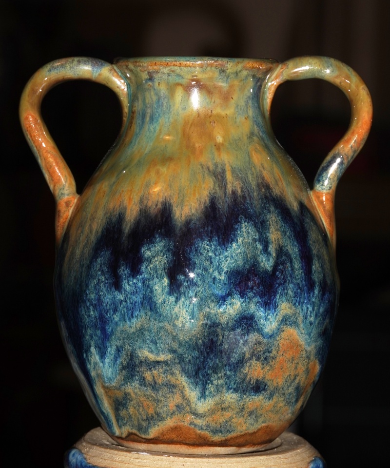 Turned out nice again | TonyG | Blipfoto