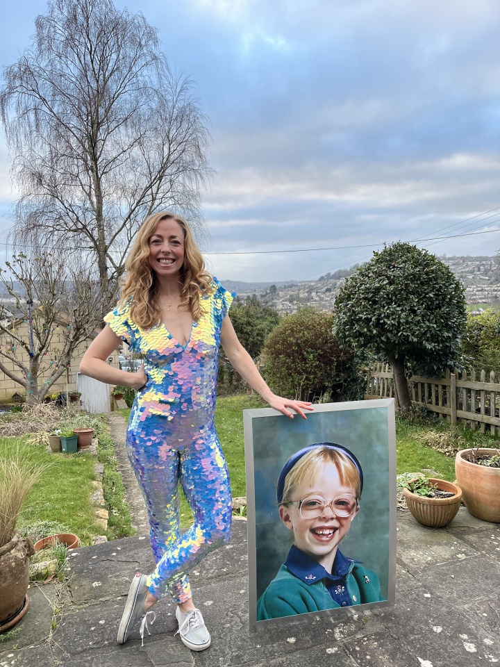 Party time! | Jeanneb53 | Blipfoto