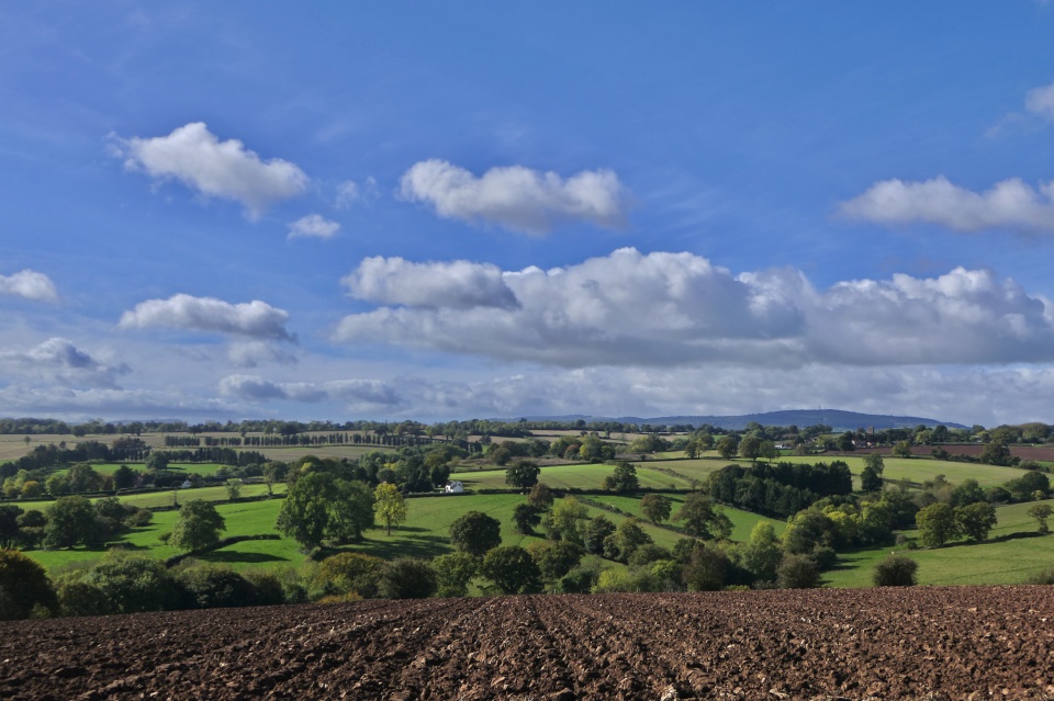 the Jack Mytton Way | spishy | Blipfoto