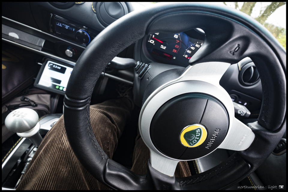 Very cosy ... | RobinDown | Blipfoto