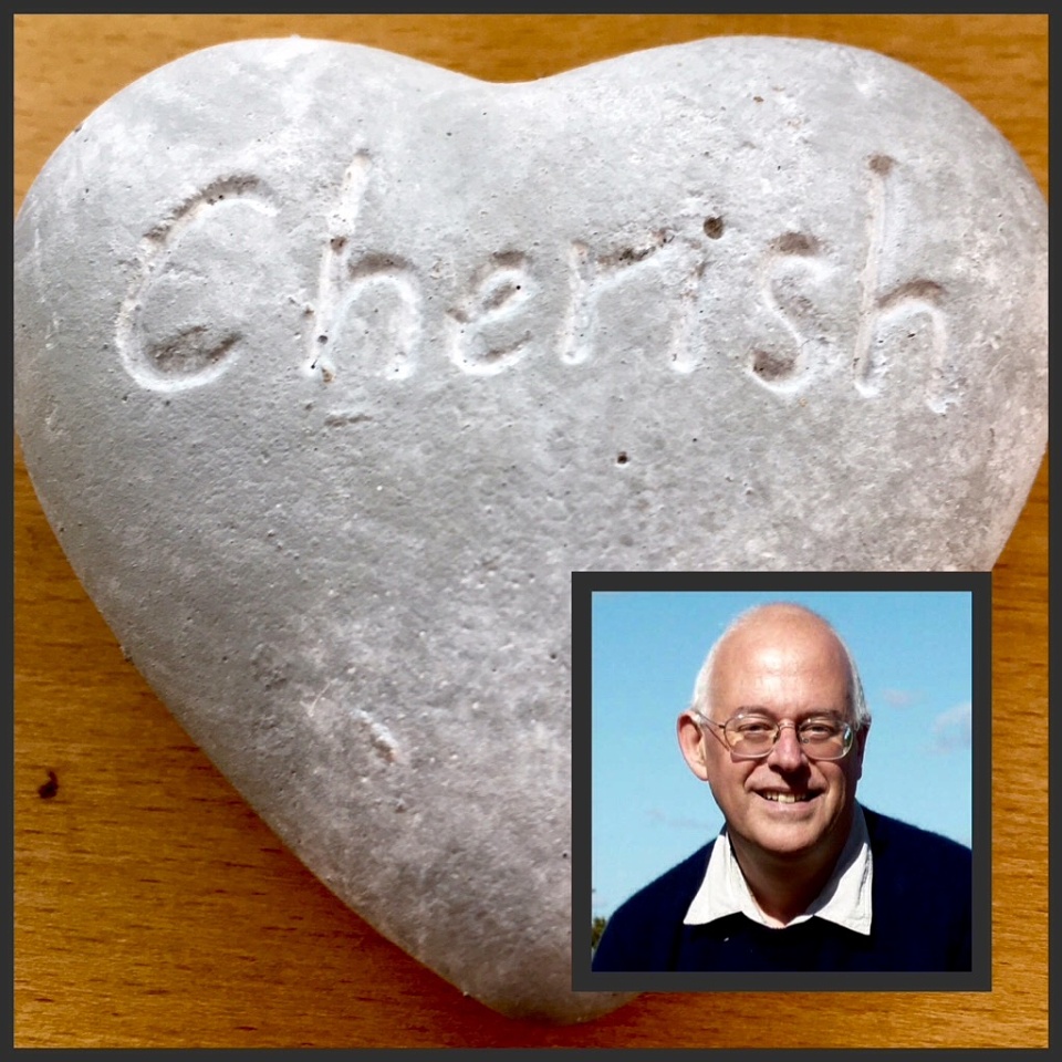 Cherish. | Cherryflapjack | Blipfoto