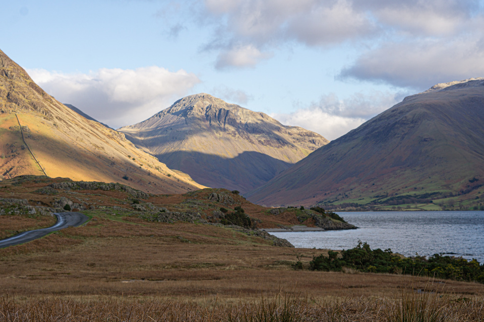 Back again.... | Kentboy | Blipfoto