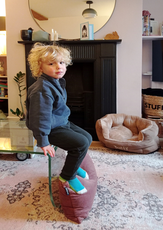 Rafferty | FrankS | Blipfoto