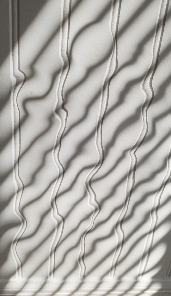 warped abstract | LauriesPictos | Blipfoto