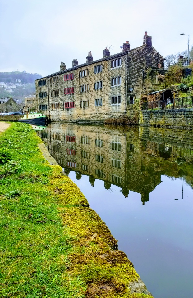 Good old Hebby! | yeeeeed | Blipfoto