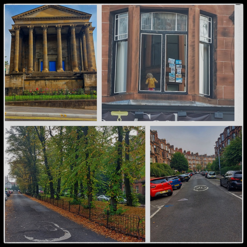 On the road again! | snapper | Blipfoto