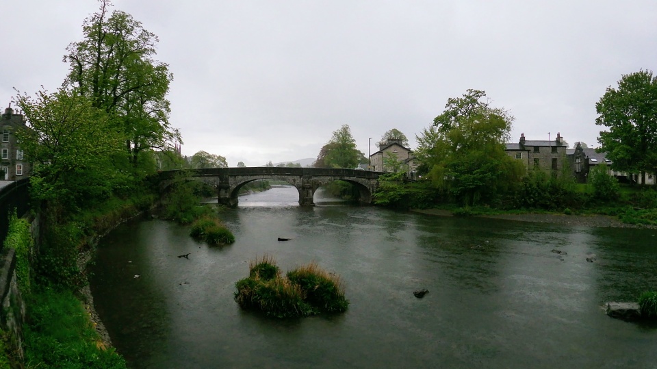 Miller Bridge | ricky_p | Blipfoto