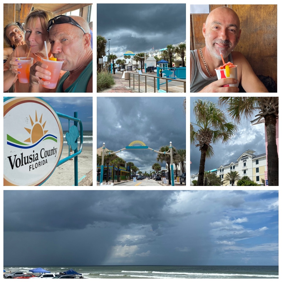 Holiday - Florida | Alison666 | Blipfoto