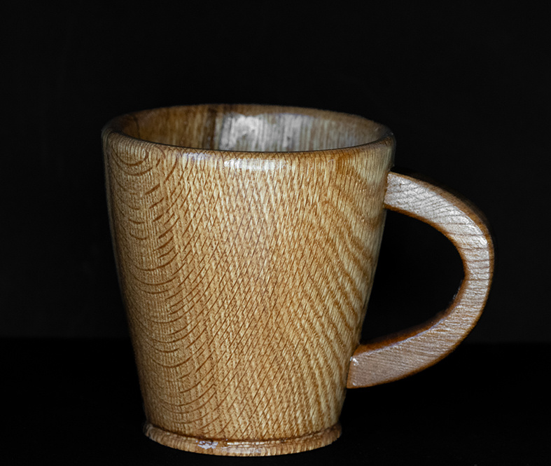 The Jury Is Out | Kaybee | Blipfoto