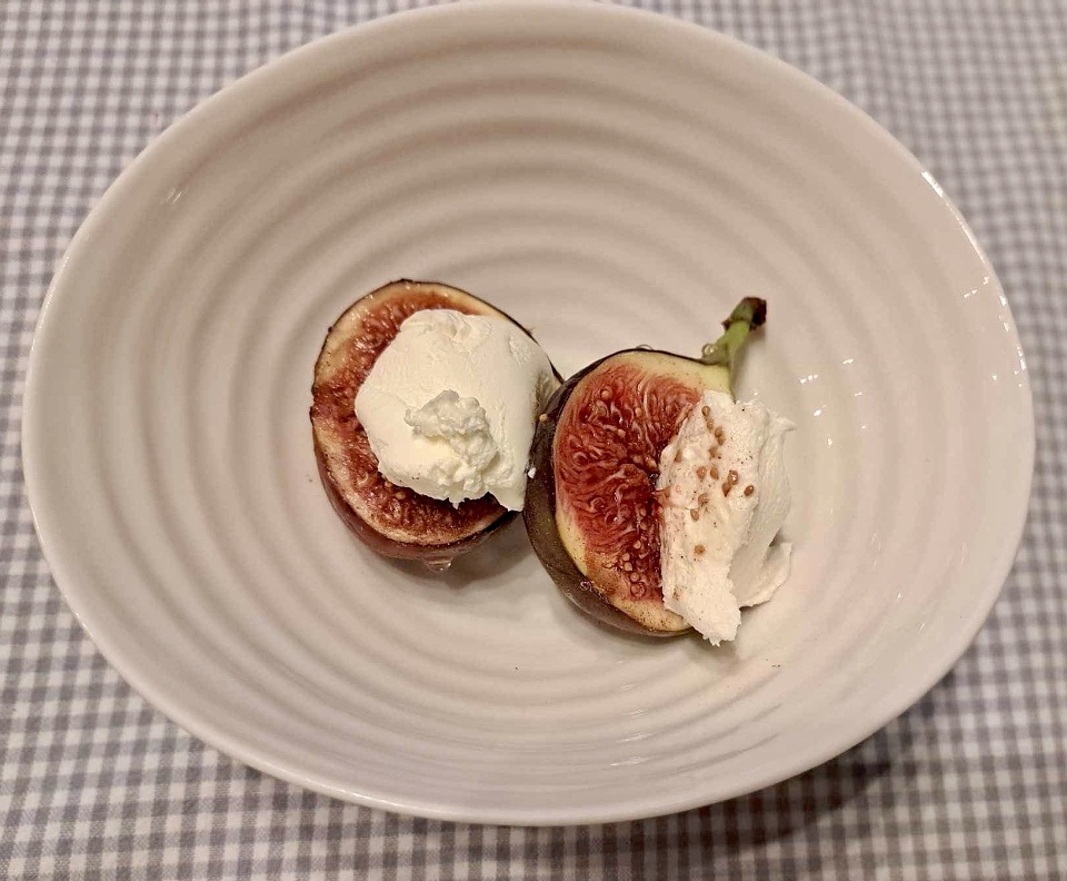 Figs | Emsie | Blipfoto