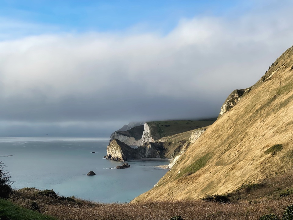 boxing day | sk | Blipfoto